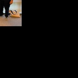 Plymouth Volunteer Ambulance Corps presents August PVAC Proud award ...