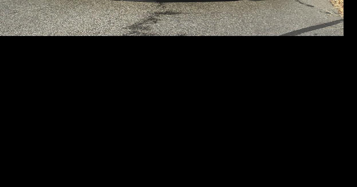 Cadillac CTS is ‘Premium Luxury’ | News | bristolpress.com