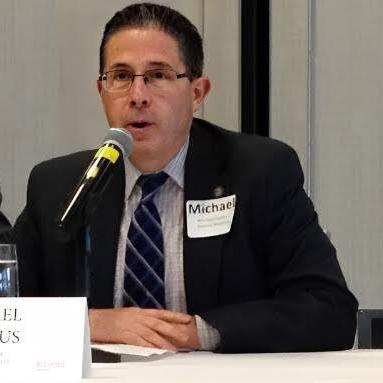 Plainville voters will see charter revision referendum question this ...