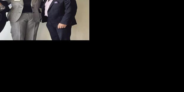 BARC to move offices downtown | News | bristolpress.com