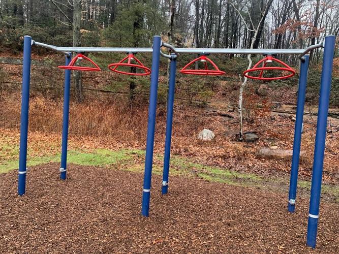 Jeff Caggiano invites community to 'Workout with the mayor' | News ...
