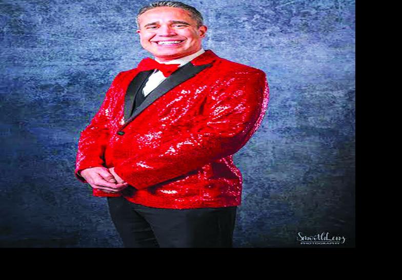 WWE Hall of Famers to appear at wrestling event at Eli Terry in ...
