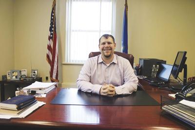 New Plymouth downtown plan hearing May 22 | News | bristolpress.com