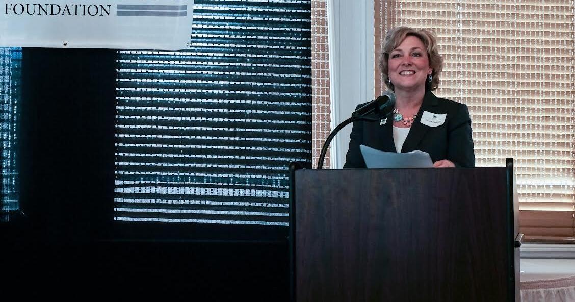 Main St. Foundation to award $30k for 30th anniversary | News ...