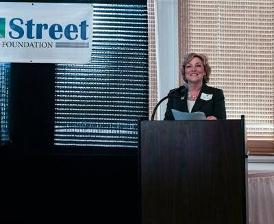 Main St. Foundation to award $30k for 30th anniversary | News ...