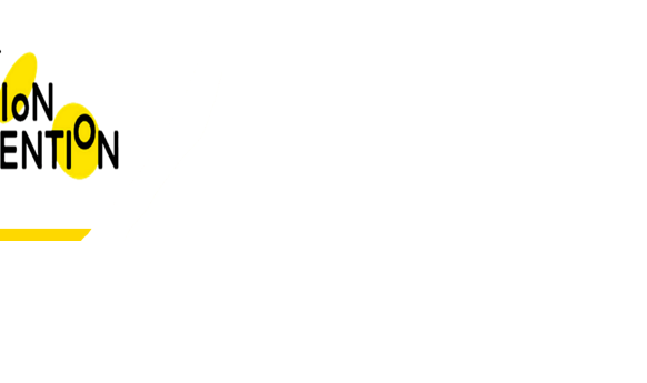 Bristol and Newington students recognized at Connecticut Invention ...