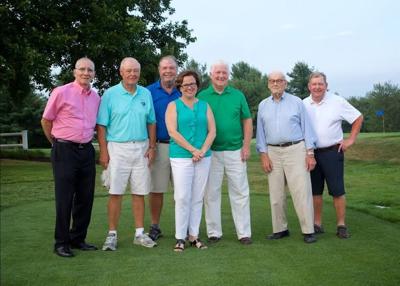 ‘History of Mayors’ gets post-2003 update | News | bristolpress.com