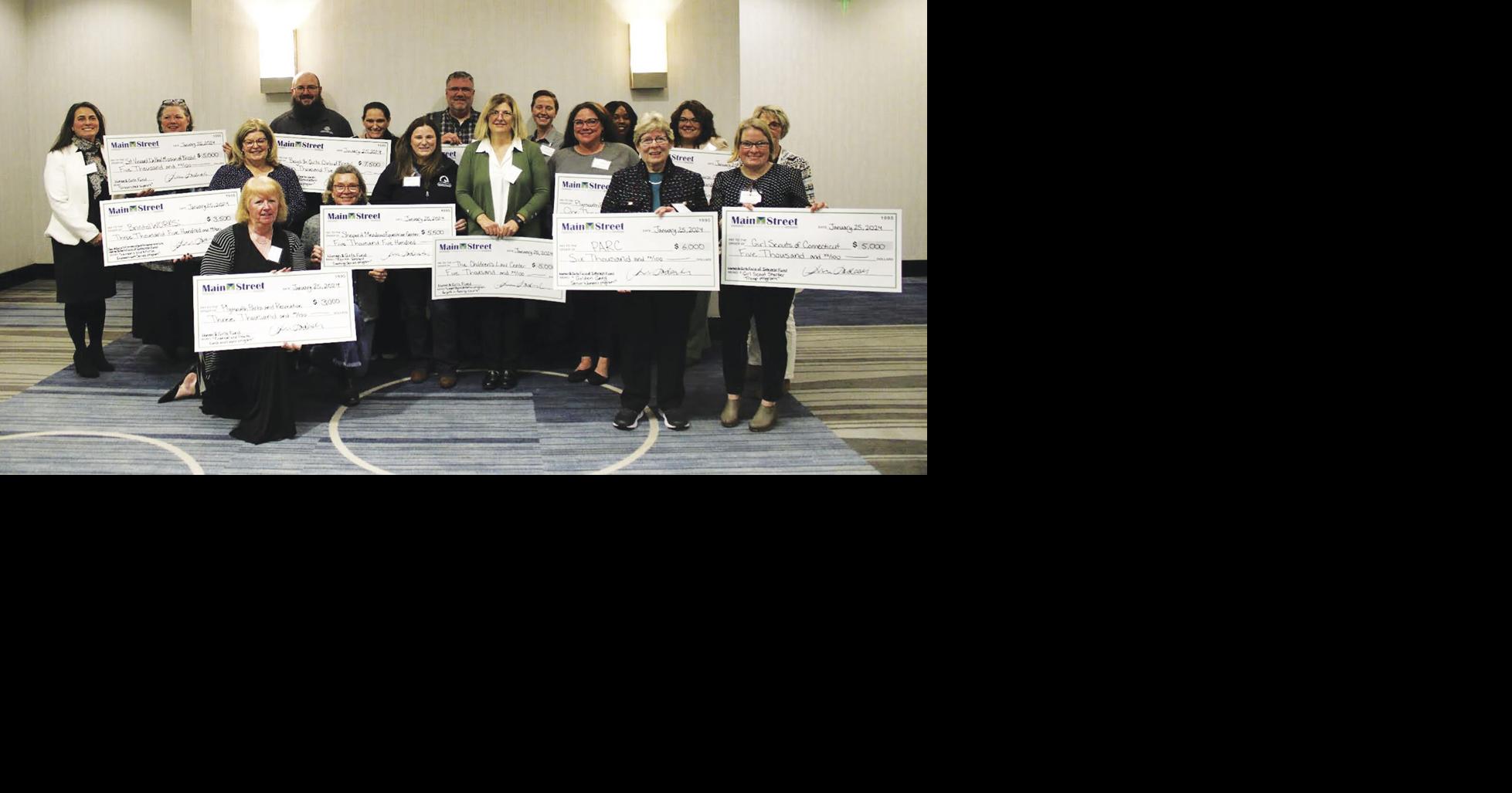 Comedian Robin Reiser headlines women’s gala | News | bristolpress.com