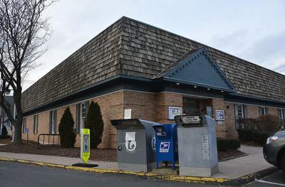 Southington Public Library has received a Summer Enrichment grant ...