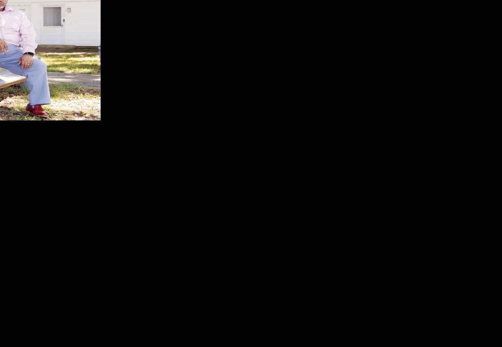 Democrat Rosado runs for mayor | News | bristolpress.com