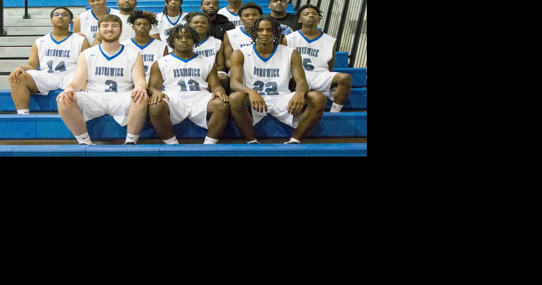 Bulldogs top Tucker in Springer Tourney | Sports | brunswicktimes ...