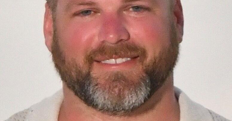 Ryan Sean O'Connor | Obituaries | brunswicktimes-gazette.com