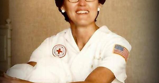 Christine Powell Lewis Holzbach Mathias | Obituaries | brunswicktimes ...