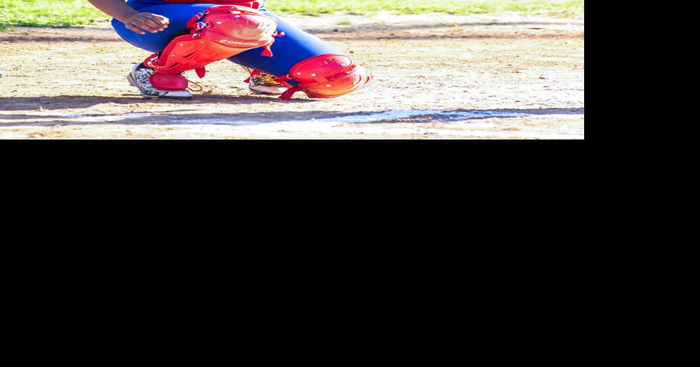 Bulldogs capture a pair | | brunswicktimes-gazette.com