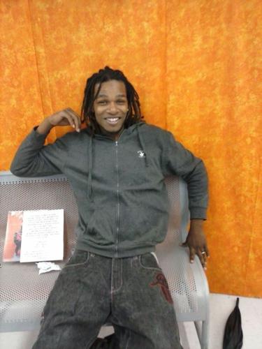 Shooting at Pinecrest investigated | | brunswicktimes-gazette.com