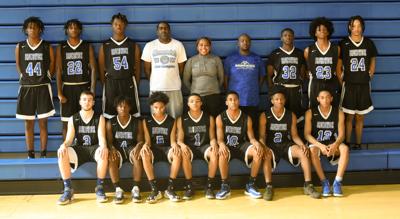 Bulldogs hoping for another playoff run | | brunswicktimes-gazette.com