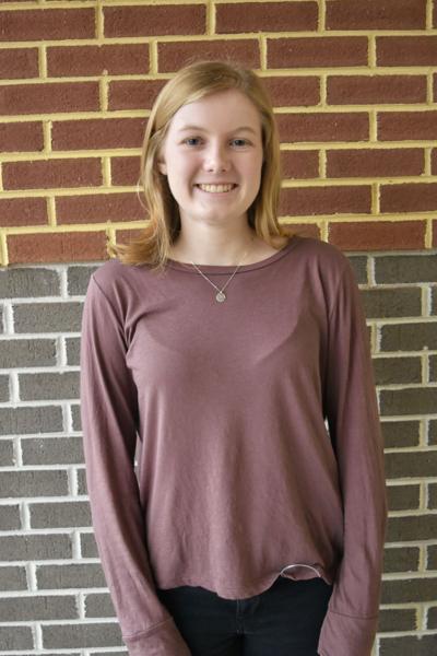 Jamison is Brunswick Academy Student of the Month | | brunswicktimes ...