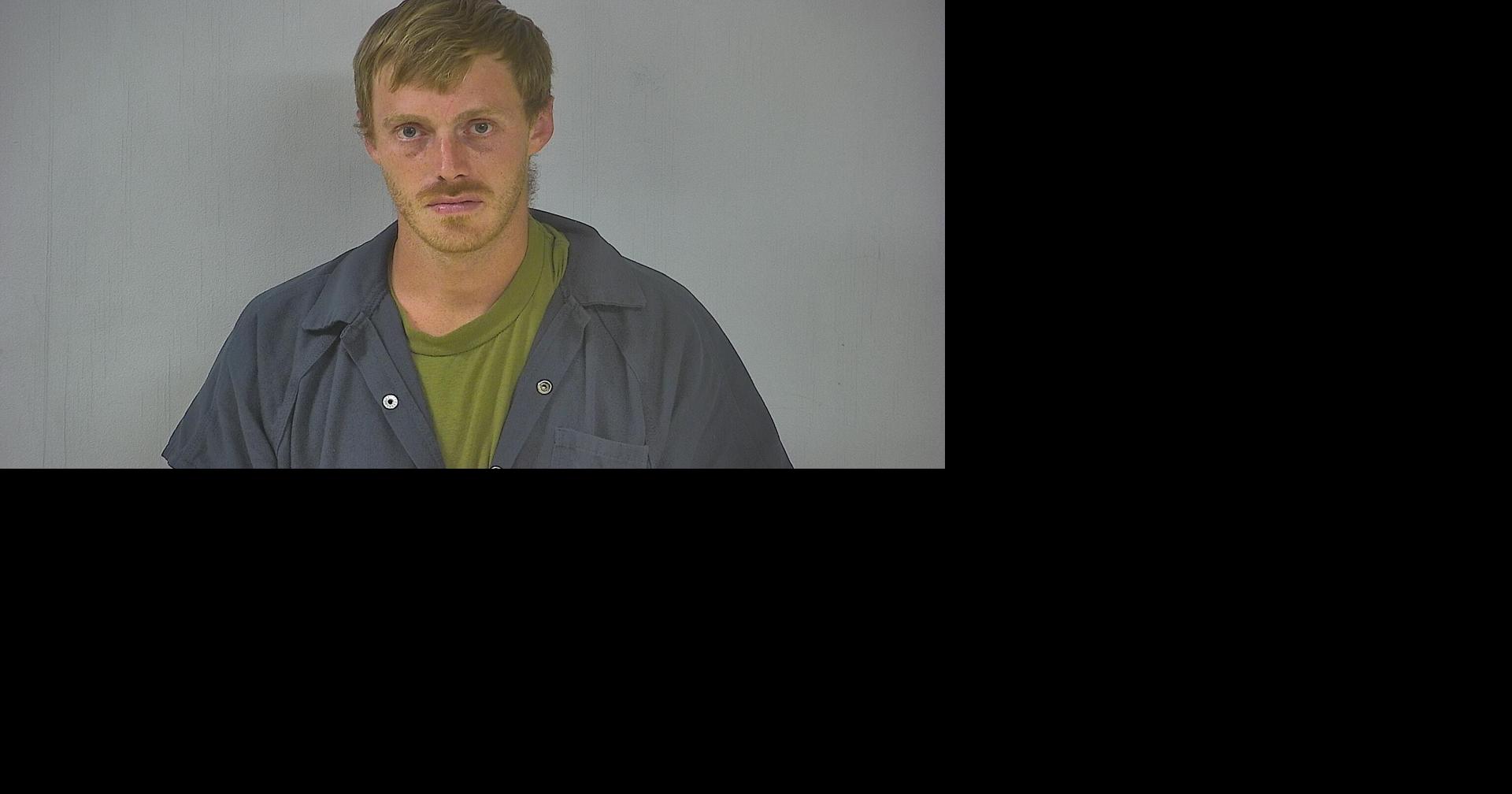DUI Cases top sheriff’s report | News | brunswicktimes-gazette.com