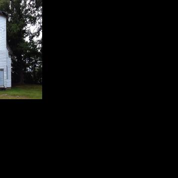 Legacy of Archdeacon James Solomon Russell to be honored | Faith ...