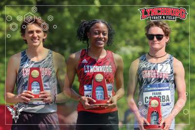 Seward. Csorba & Llaneza earn All-American honors | | brunswicktimes ...