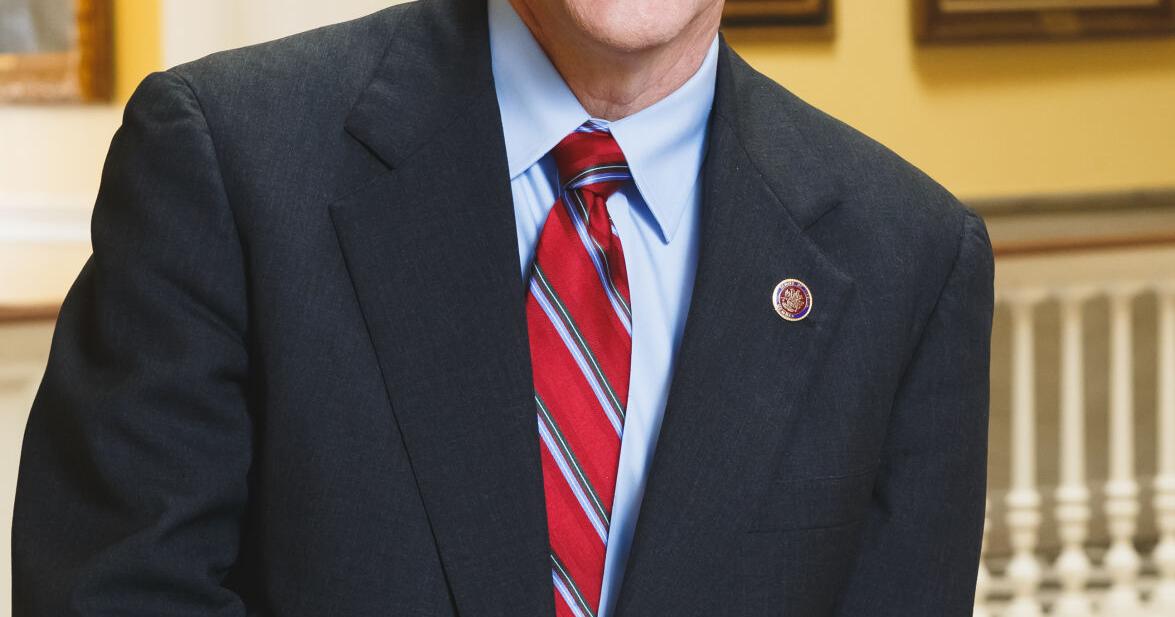 The Frank Ruff Jr. Scholarship Fund | News | brunswicktimes-gazette.com