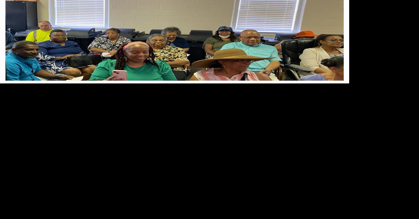 Motion to eliminate Sunday voting defeated | | brunswicktimes-gazette.com