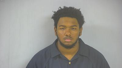 Felonious assault charge filed | | brunswicktimes-gazette.com