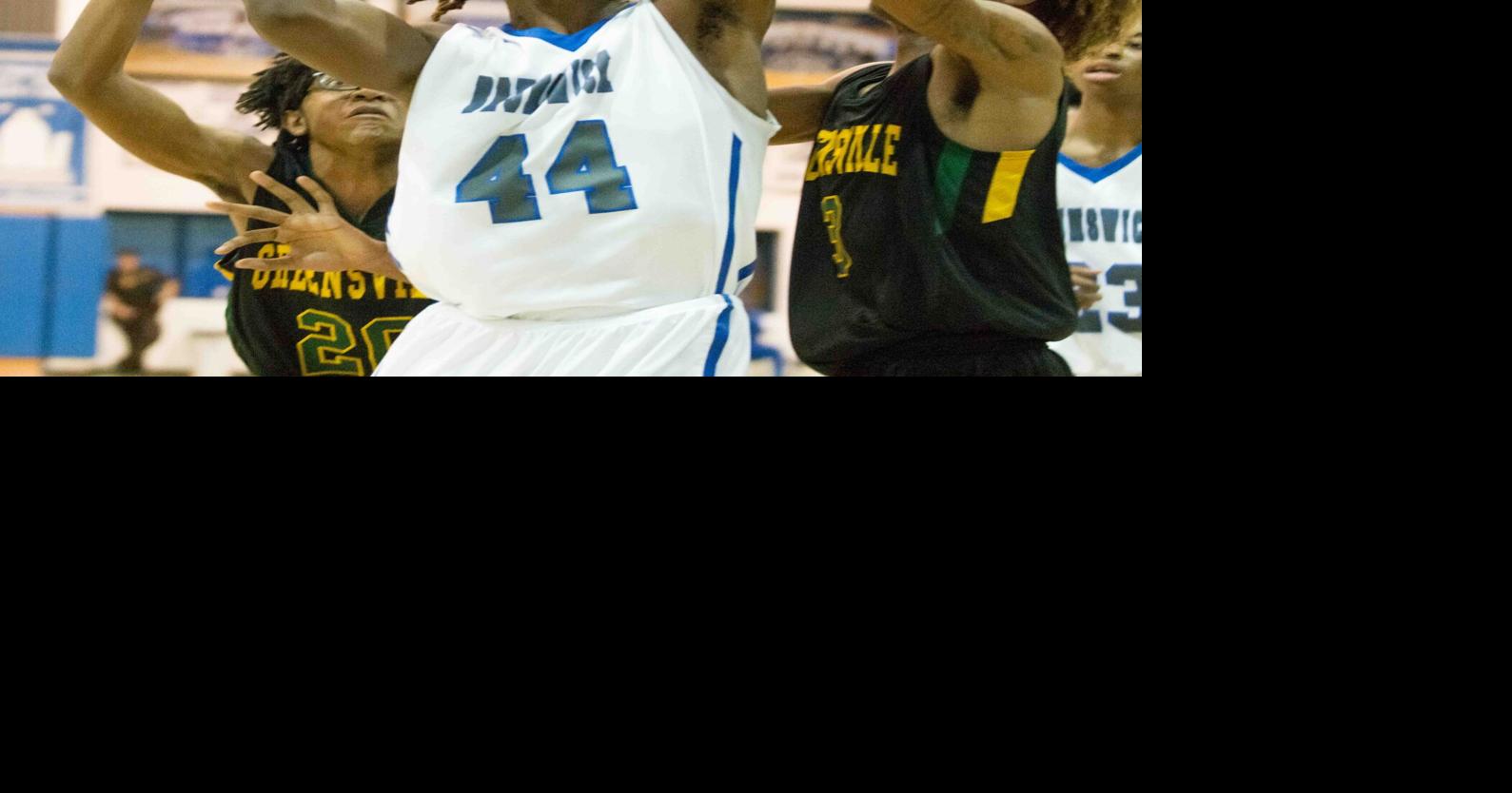 Franklin edges Bulldogs for District Tourney Title | Sports ...