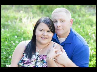 Clary, Satterwhite to exchange vows | | brunswicktimes-gazette.com