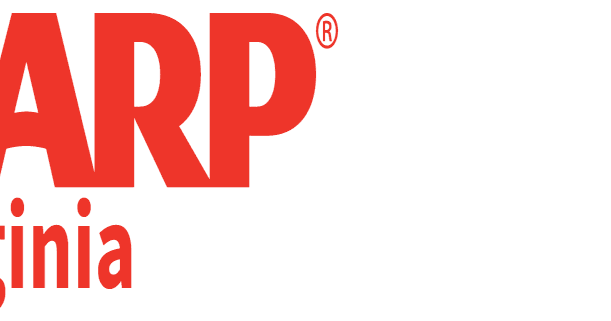 AARP Virginia Fraud Alert: Credit repair scams | | brunswicktimes ...