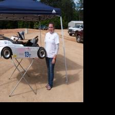 Brunswick Speedway | | brunswicktimes-gazette.com