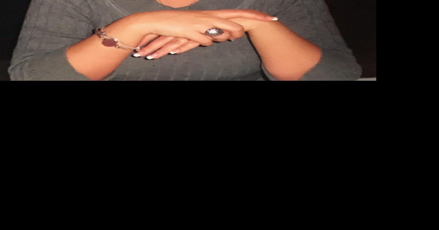 Michelle Ann Roberts Sasser | Obituaries | brunswicktimes-gazette.com