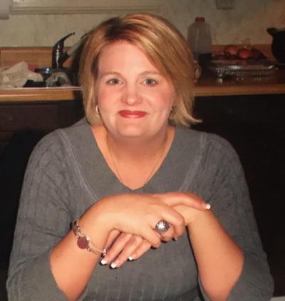 Michelle Ann Roberts Sasser | Obituaries | brunswicktimes-gazette.com