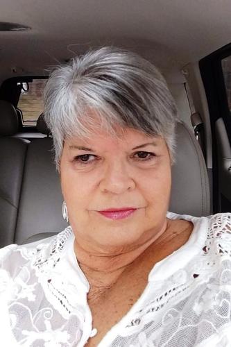 Sandra Clary Griffin | Obituaries | brunswicktimes-gazette.com