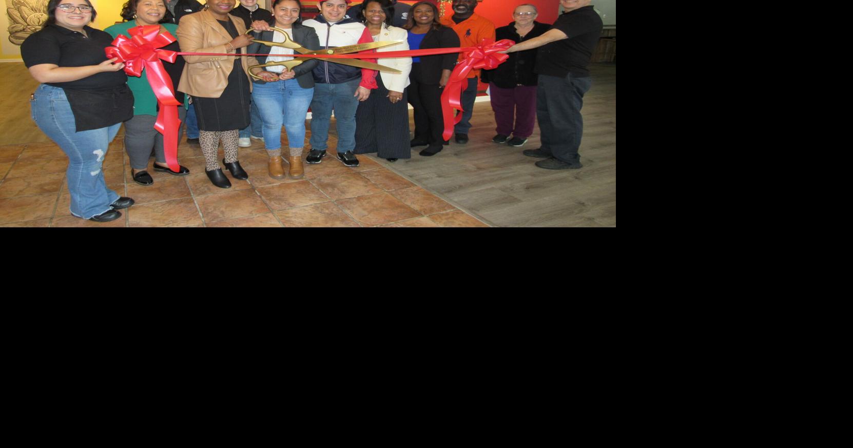 Simona’s Italian Restaurant opens | | brunswicktimes-gazette.com