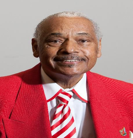 Ronald (Ron) Lee Thompson | Obituaries | brunswicktimes-gazette.com