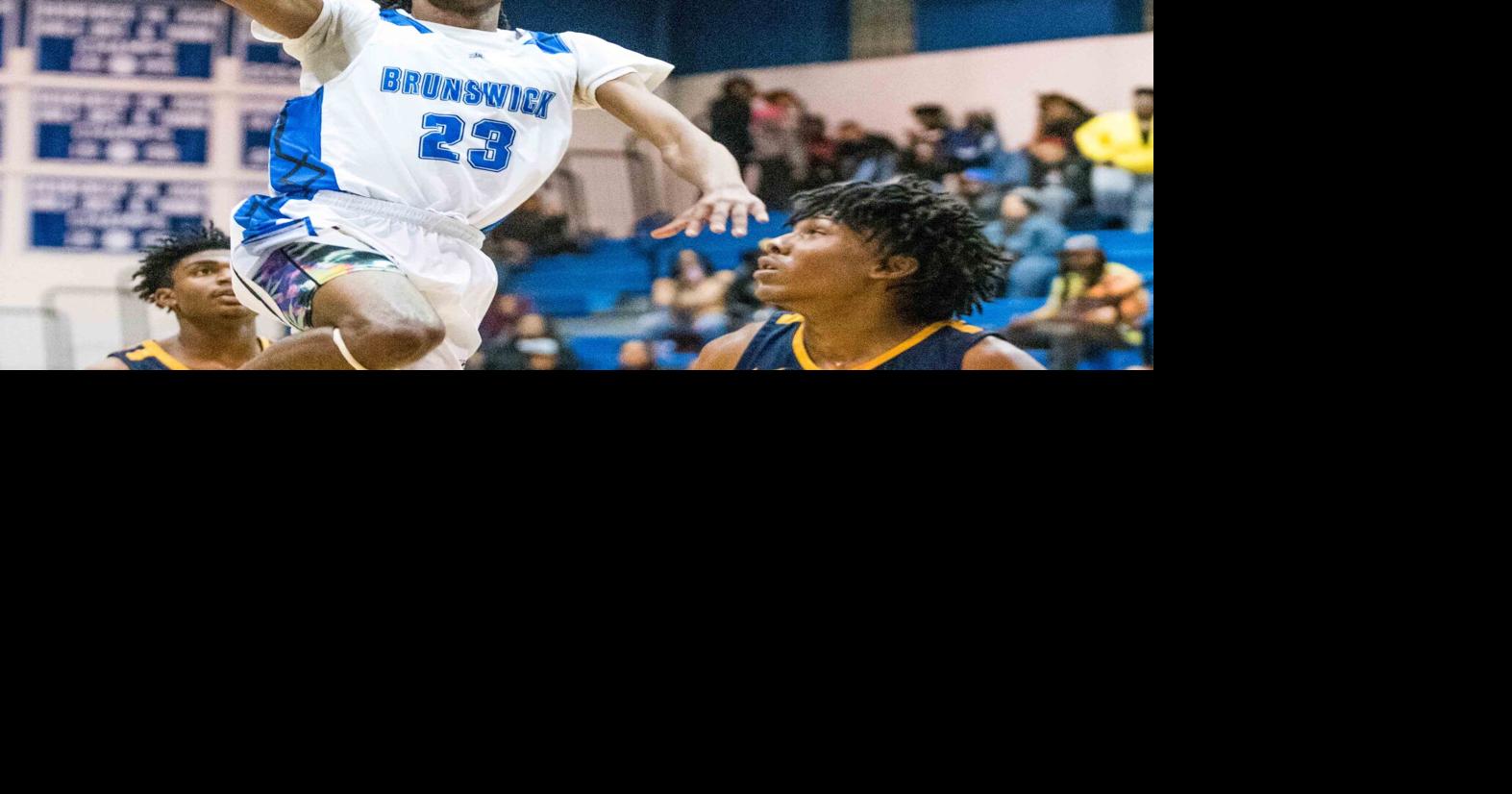 Bulldogs fall 60-58 in heavyweight battle | | brunswicktimes-gazette.com