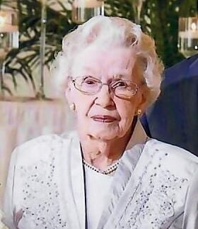 Mrs. Dorothy Clary Hawkins | Obituaries | brunswicktimes-gazette.com