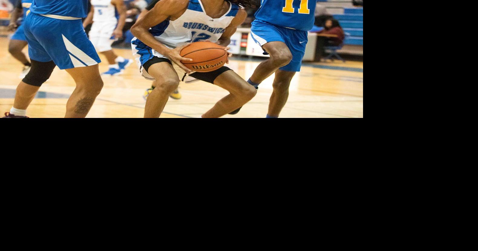Bulldogs win three games on week | Sports | brunswicktimes-gazette.com