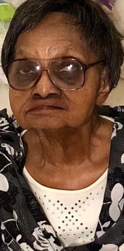 Emily Edmonds | Obituaries | brunswicktimes-gazette.com