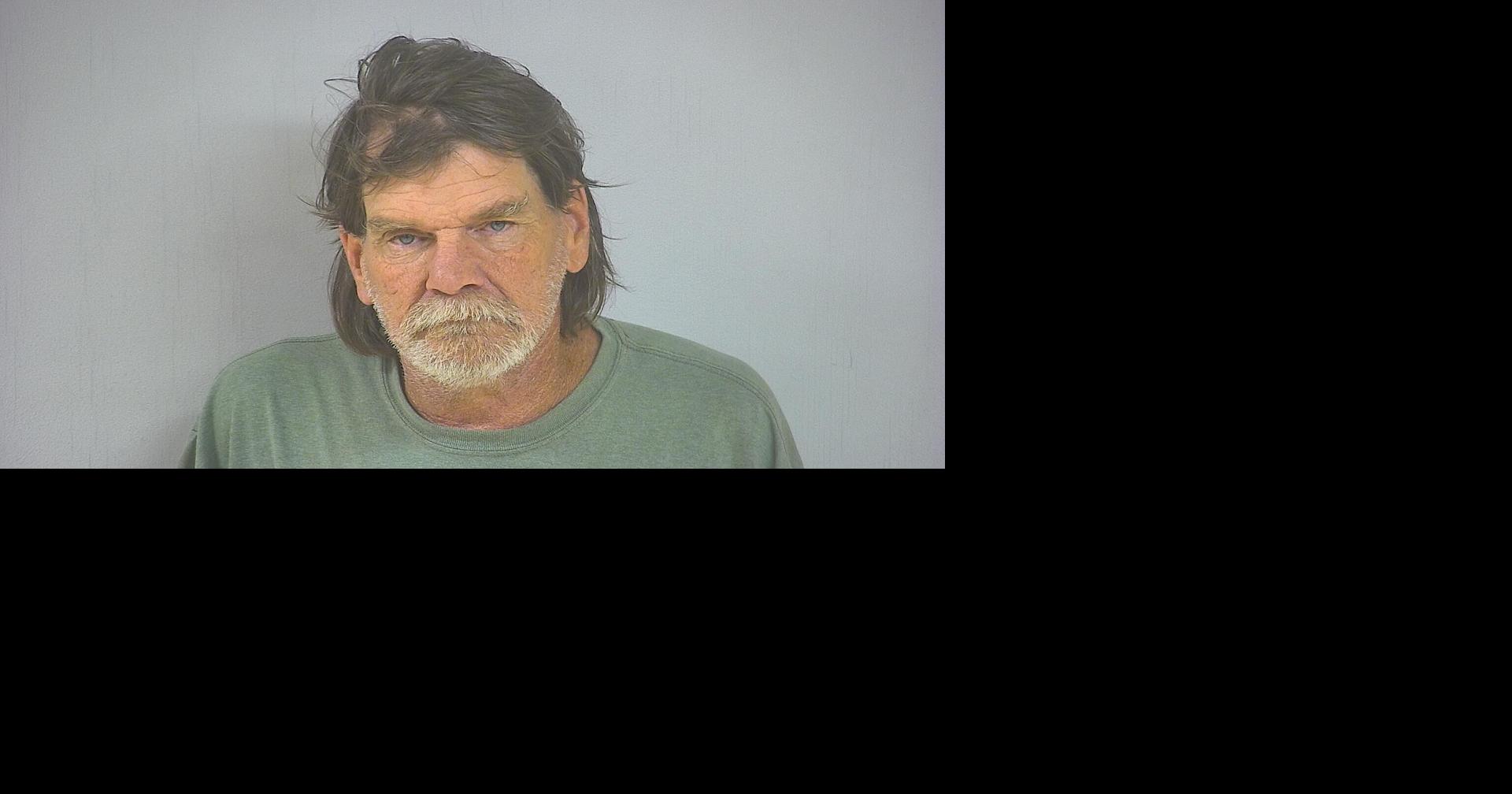 Reckless handling of firearm charge filed | | brunswicktimes-gazette.com