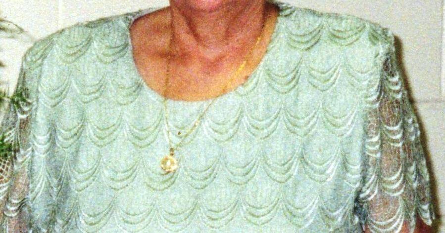 Louise Whitby Clary | Obituaries | brunswicktimes-gazette.com