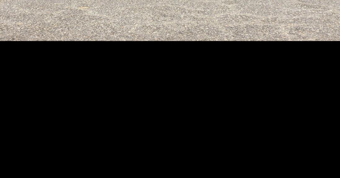 Fort Pickett renamed Fort Barfoot | | brunswicktimes-gazette.com