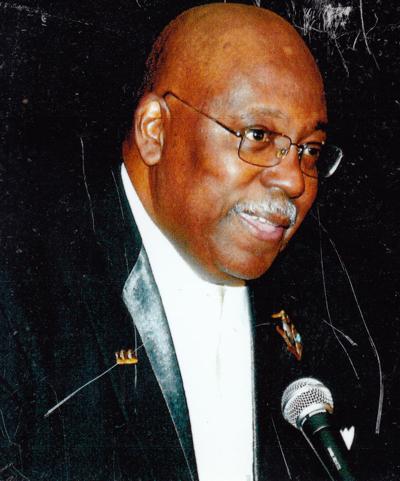 William A. Hines, Jr. | Obituaries | brunswicktimes-gazette.com