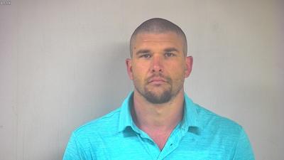 Couple facing multiple charges | News | brunswicktimes-gazette.com