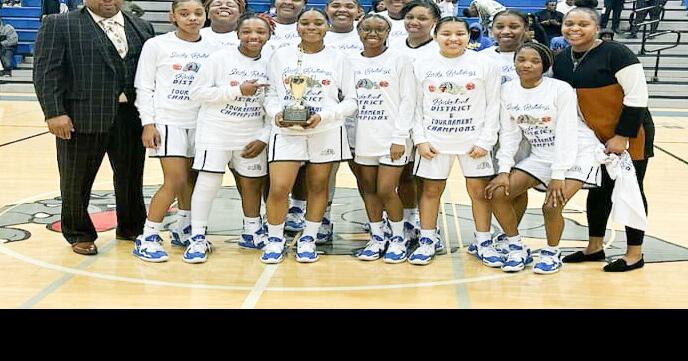 Brunswick captures Tri-Rivers Tourney Title | | brunswicktimes-gazette.com