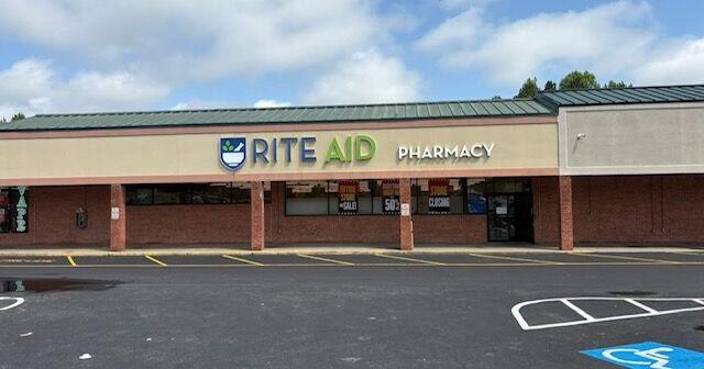 Rite Aid closing in Lawrenceville | | brunswicktimes-gazette.com