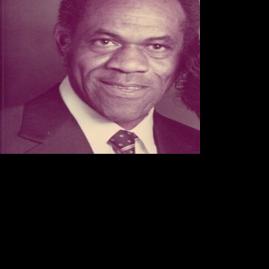 Henry Denton Rice | Obituaries | brunswicktimes-gazette.com