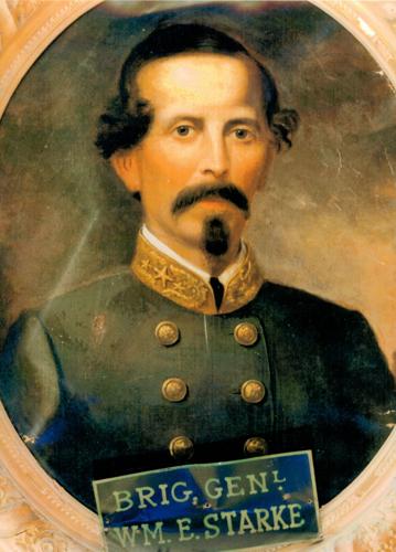 Sons of Confederate Veterans to honor local hero | Faith ...