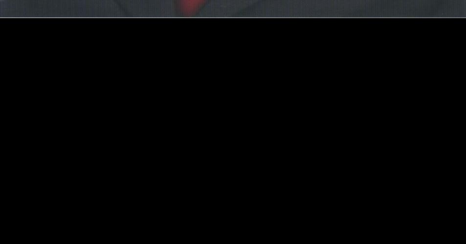 Update: Robert Satcher, Jr. | | brunswicktimes-gazette.com